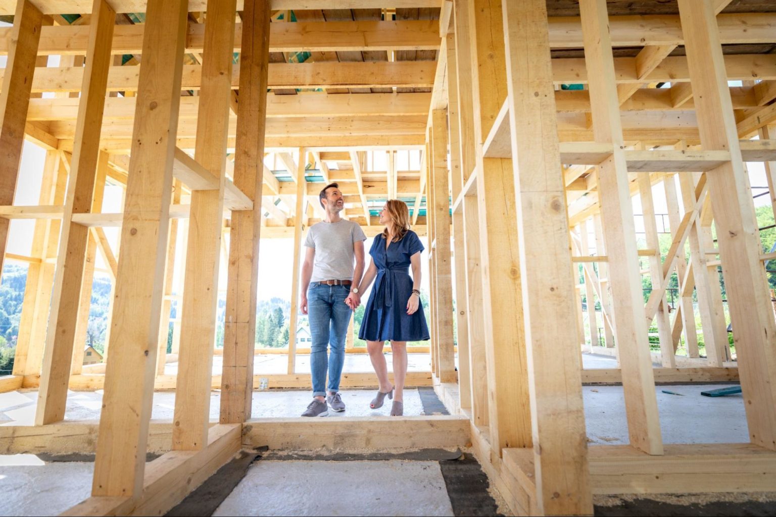 Builders Warranty In Victoria: What You Need To Know - Bloomdale